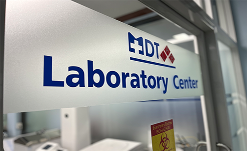 MDT LAB | เกี่ยยวกับเรา