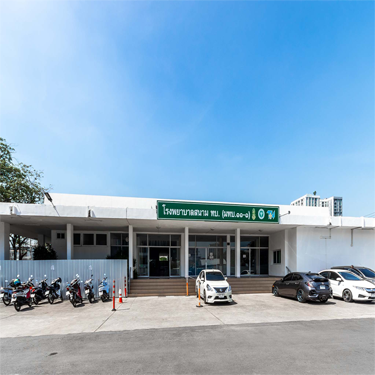 MDT LAB | หน้าแรก