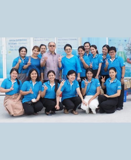 MDT LAB | เกี่ยยวกับเรา