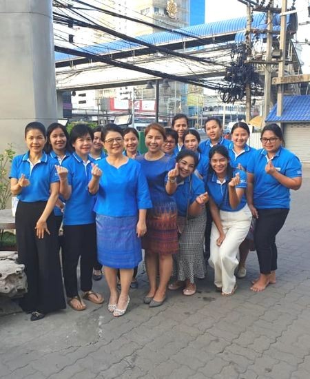 MDT LAB | เกี่ยยวกับเรา